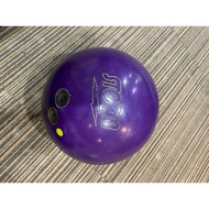 bola bowling Price & Promotion-Nov 2024|BigGo Malaysia