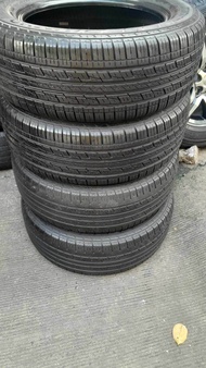 Kumho Solus Price & Voucher Jul 2025 | BigGo Philippines
