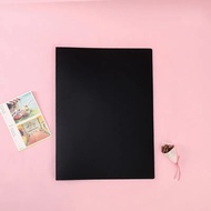 Harga book file folder Terbaru Jul 2025 | BigGo Indonesia