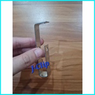 j clip ceiling hanger Price & Voucher Jun 2026 | BigGo Philippines