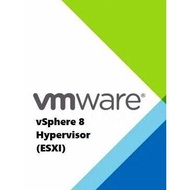 Vmware License KEY Price & Promotion-Apr 2025 | BigGo Malaysia