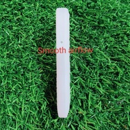 nano v2 rubber Price & Promotion-Feb 2025 | BigGo Malaysia