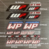 wp suspension decals Price & Voucher Jun 2025 | BigGo Philippines