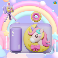 Digicam Price & Voucher Dec 2025 | BigGo Philippines