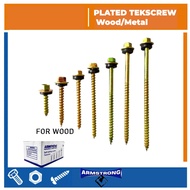 tex screw for roofing Price & Voucher Dec 2025 | BigGo Philippines