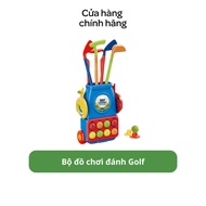 goft set Price & Promotion-Okt 2024|BigGo Malaysia