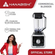 hanabishi blender Price & Voucher Jun 2026 | BigGo Philippines