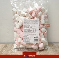 Harga marshmallow halal Terbaru Jun 2026 | BigGo Indonesia