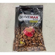 drivemax coffee Price & Voucher Jun 2026 | BigGo Philippines
