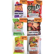 Lokching Sosej Thailand Price & Promotion-Apr 2025 | BigGo Malaysia
