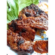 kambing perap melaka Price & Promotion-Sep 2024|BigGo Malaysia