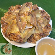danggit 1kg Price & Voucher Jun 2026 | BigGo Philippines