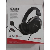 hyperx cloud 2 pro Price & Promotion-Jan 2025 | BigGo Malaysia