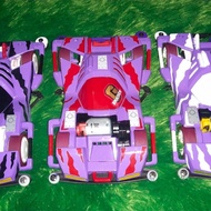 Harga Tamiya STB PRO RTR Terbaru Sep 2024 |BigGo Indonesia