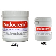 sudocream eczema Price & Promotion-Jan 2025 | BigGo Malaysia