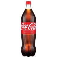 coke 1.5 Price & Voucher May 2026 | BigGo Philippines