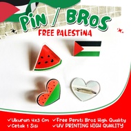palestine pin Price & Promotion-Mac 2026 | BigGo Malaysia