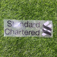 standard chartered jersey Price & Promotion-Okt 2024|BigGo Malaysia