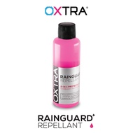 oxtra Price & Promotion-Nov 2024|BigGo Malaysia