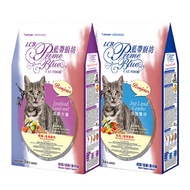 lcb藍帶廚坊40lb的價格推薦 - 2025年7月 | 比價比個夠BigGo