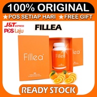 fillea girdle Price & Promotion-Feb 2026 | BigGo Malaysia
