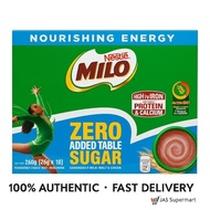milo sachet Price & Voucher Sep 2025 | BigGo Philippines
