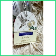 simple indulgence bath collection Price & Voucher Dec 2025 | BigGo ...
