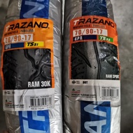 Trazano Price & Promotion-Mei 2026 | BigGo Malaysia