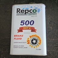 repco brake oil Price & Promotion-Apr 2025 | BigGo Malaysia