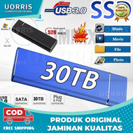 Harga Eksternal SSD Terbaru Sep 2024 |BigGo Indonesia