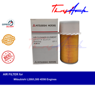 4d56 engine Price & Voucher Aug 2025 | BigGo Philippines