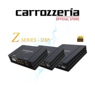 dsp carrozzeria Price & Promotion-Nov 2024|BigGo Malaysia