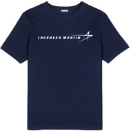 lockheed martin shirt Price & Promotion-Nov 2025 | BigGo Malaysia