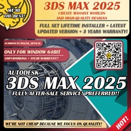 vray 6 3ds max Price & Promotion-Okt 2024|BigGo Malaysia