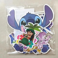 stitch เค้ก ถูกที่สุด พร้อมโปรโมชั่น ส.ค. 2025 | BigGoเช็คราคาง่ายๆ