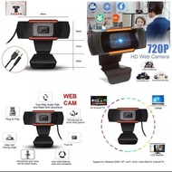 Harga camera cam komputer Terbaru Jul 2025 | BigGo Indonesia