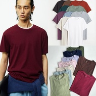 hm basic Price & Promotion-Dis 2024|BigGo Malaysia