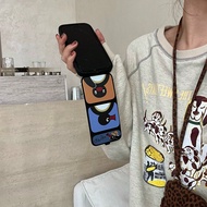 ฝาพับแม่เหล็ก ถูกที่สุด พร้อมโปรโมชั่น มี.ค. 2025 | BigGoเช็คราคาง่ายๆ