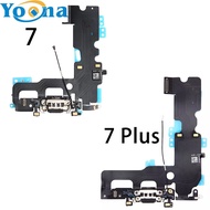 Iphone 7 Microphone Replacement Price & Promotion-Feb 2025 | BigGo Malaysia