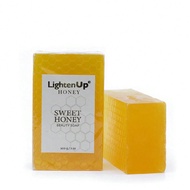 Honey Soap ถูกที่สุด พร้อมโปรโมชั่น มิ.ย. 2025 | BigGoเช็คราคาง่ายๆ