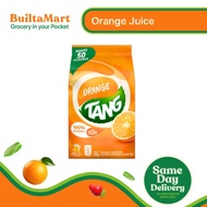 tang juice Price & Voucher Jun 2026 | BigGo Philippines