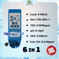 myron ultrameter Price & Promotion-Mei 2026 | BigGo Malaysia