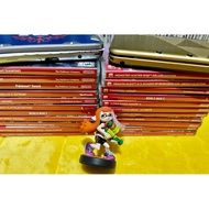 inkling splatoon Price & Promotion-Mac 2025 | BigGo Malaysia