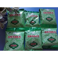 Antaka Serbuk Price & Promotion-Okt 2025 | BigGo Malaysia