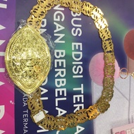 Pending Tali Pinggang Price & Promotion-Apr 2025 | BigGo Malaysia