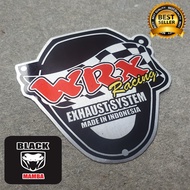 Harga emblem knalpot Terbaru Jan 2025 | BigGo Indonesia