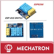 Harga DHT11 ESP 01 Terbaru Sep 2024 |BigGo Indonesia