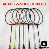 ziggler apacs Price & Promotion-Sep 2024|BigGo Malaysia