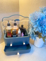 Harga Storage Make UP Tertutup Terbaru Agt 2025 | BigGo Indonesia