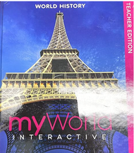 my world interactive的價格推薦 - 2025年6月 | 比價比個夠BigGo